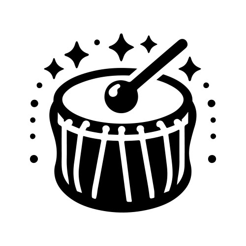 Tabla Vector Images (over 780)