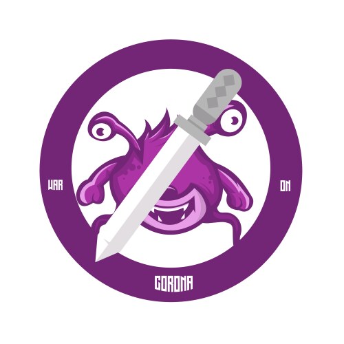 Corona Vector Images (over 200,000)