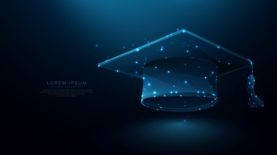 Blue Cap Vector Images (over 43,000)