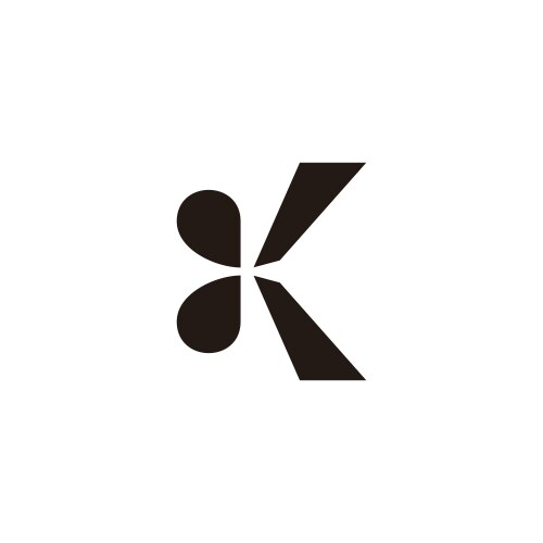 K Beauty Vector Images (over 6,800)