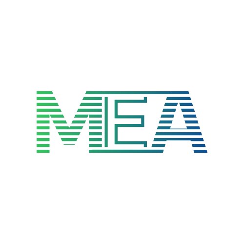 Mea Logo Vector Images (51)