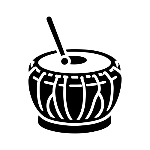 Tabla Vector Images (over 780)