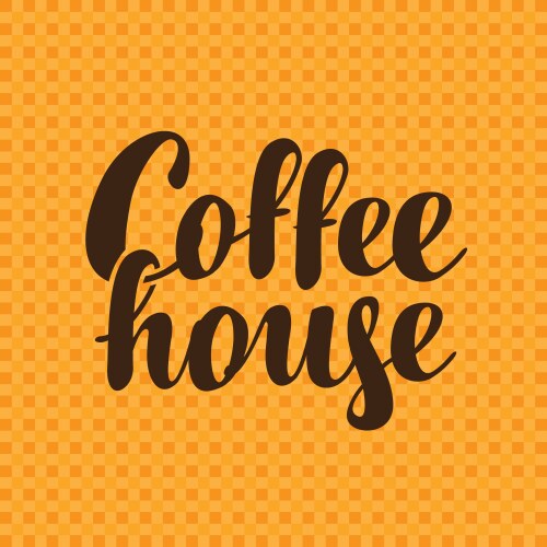 Coffee Text Vector Images (over 26,000)