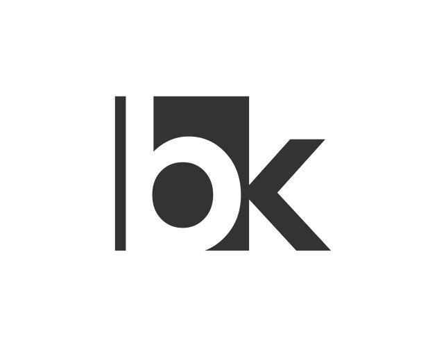 Bk Logos Vector Images (over 2,700)