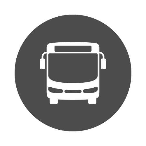 Bus Logo Vector Images (over 15,000)
