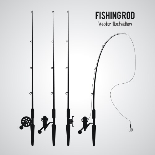 Fishing Vector Images (over 490,000)