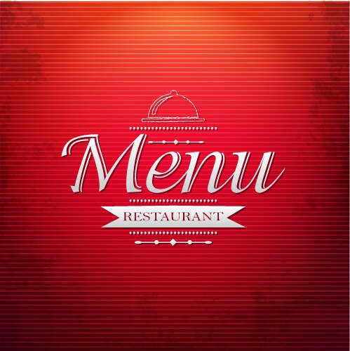 Menu Background Vector Images (over 390,000)