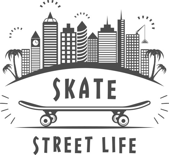 Street Life Vector Images (over 13,000)