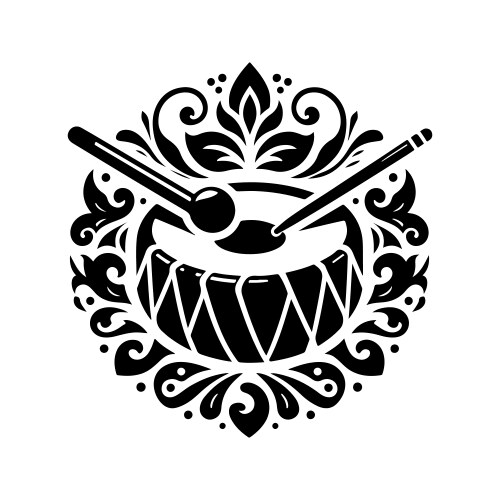 Tabla Vector Images (over 780)