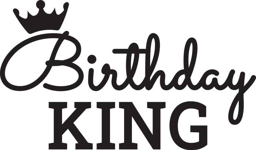 Kings Birthday Vector Images (over 4,400)