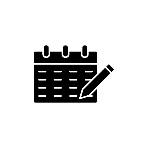 Schedule Logo Vector Images (over 12,000)