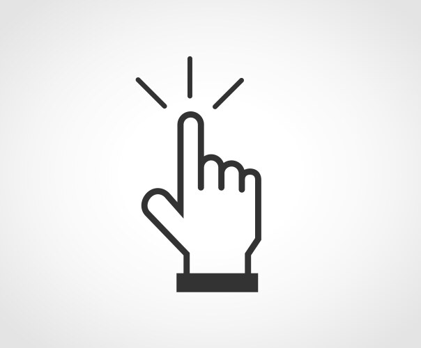 Hand Vector Images (over 4.1 million)