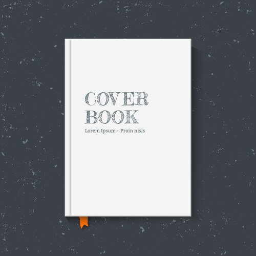 Book Cover Vector Images (over 360,000)