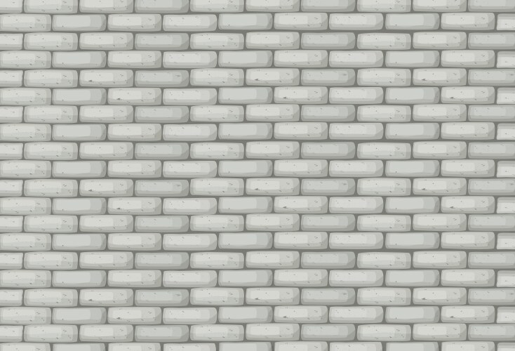 Brick Wall Cartoon Vector Images (over 8,500)
