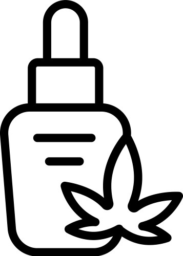 Cannabis Logo Vector Images (over 16,000)