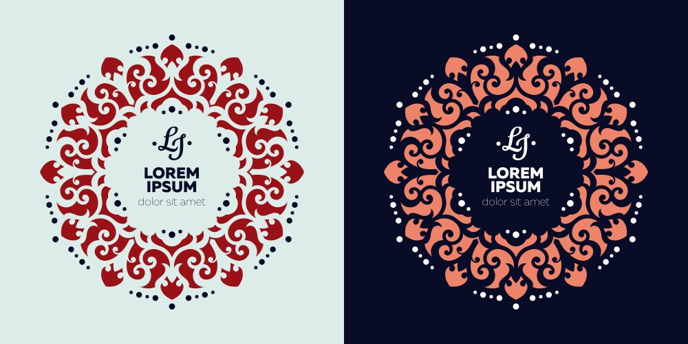 224,625 Laser Cutting Design Images, Stock Photos, 3D, 56% OFF