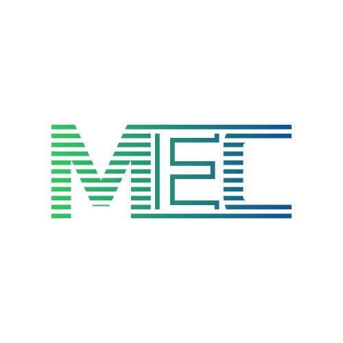 Mec Vector Images (53)