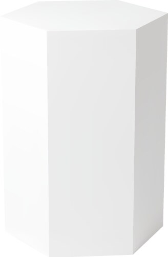 Prism Vector Images (over 13,000)