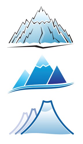 Cool Ice Logo Vector Images (over 7,100)