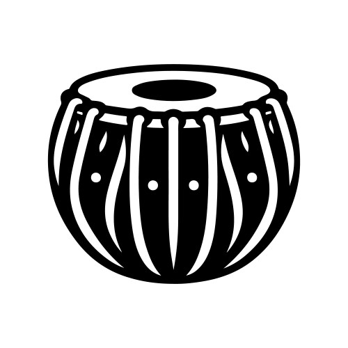 Tabla Vector Images (over 780)