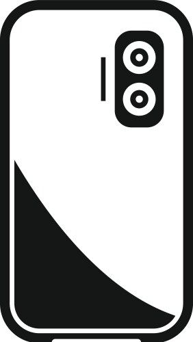 Drawing Smartphone Vector Images (over 22,000)