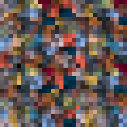 Pixel Background Vector Images (over 110,000)