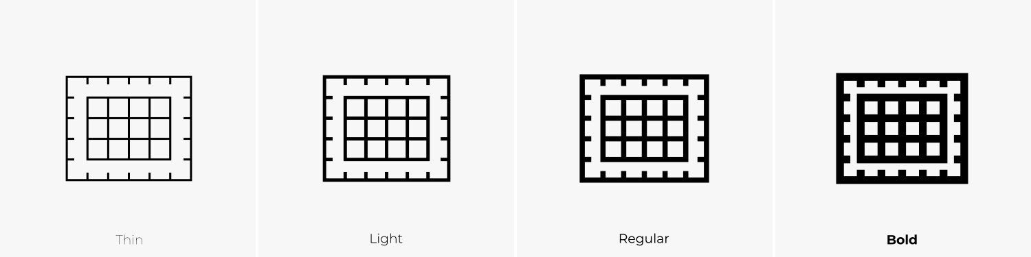 Cutting Mat Vector Images (over 1,500)