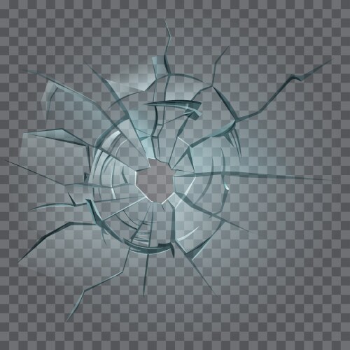 Crack Pattern Vector Images (over 33,000)