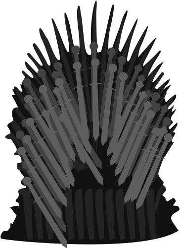 Throne Vector Images (over 11,000)