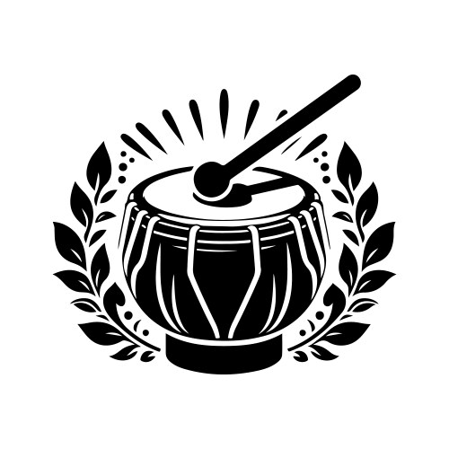 Tabla Vector Images (over 780)