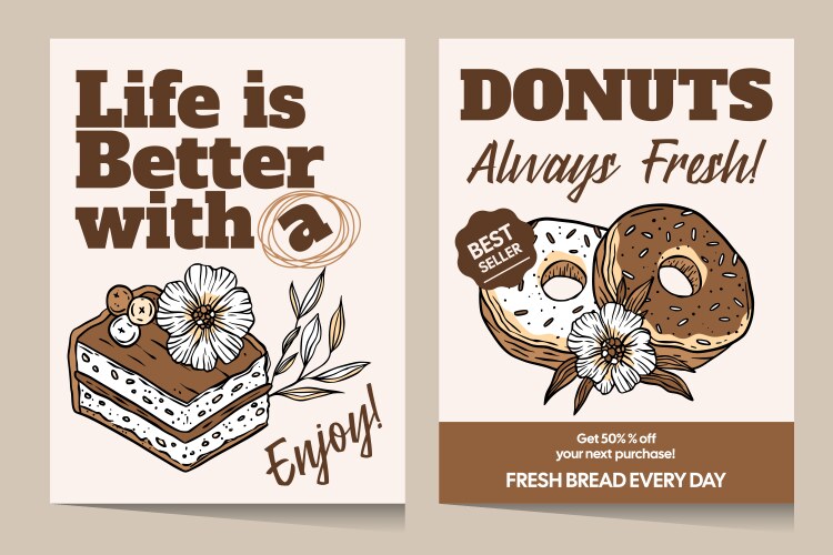 Cake Quotes Vector Images (over 2,700)