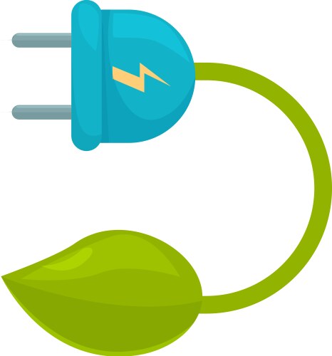Green Plug Vector Images (over 28,000)