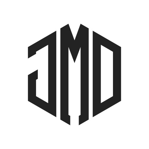Jmd Vector Images (46)