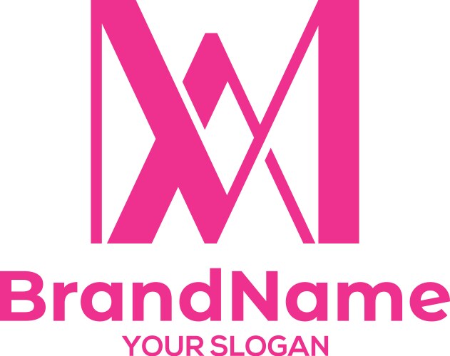 Ma Logo Vector Images (over 4,000)