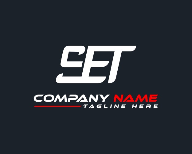 Est Logo Vector Images (over 140)