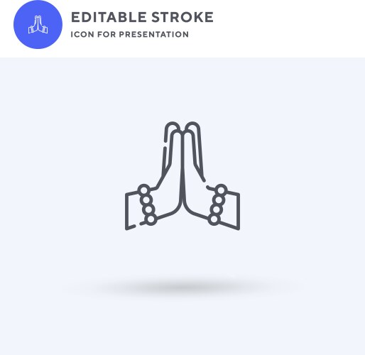 Praying Hands Emoji Vector Images (over 160)