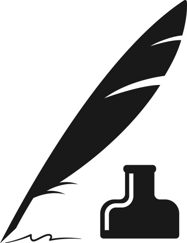 Quill Vector Images (over 22,000)