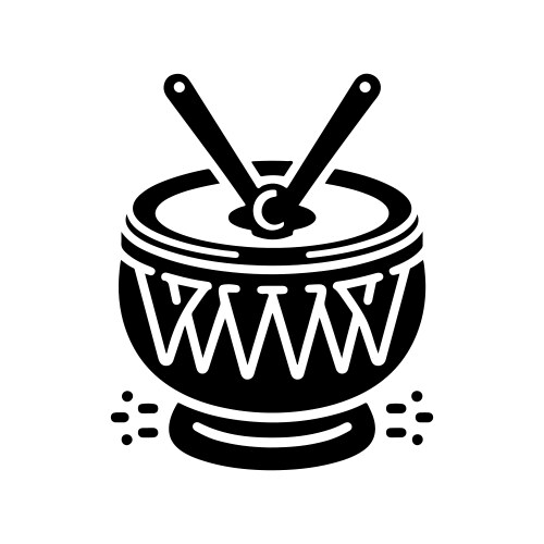 Tabla Vector Images (over 780)