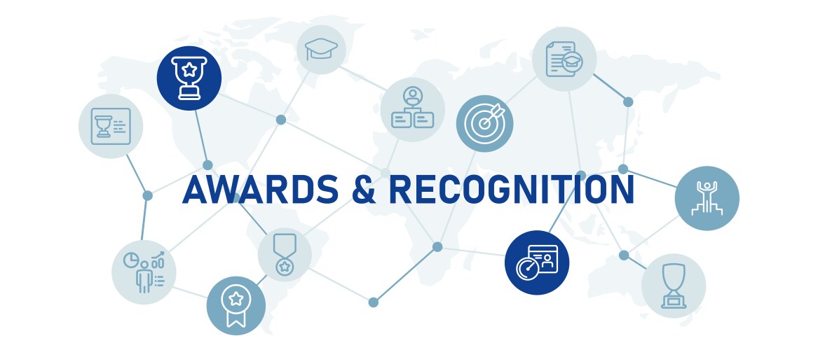 Recognition Vector Images (over 52,000)