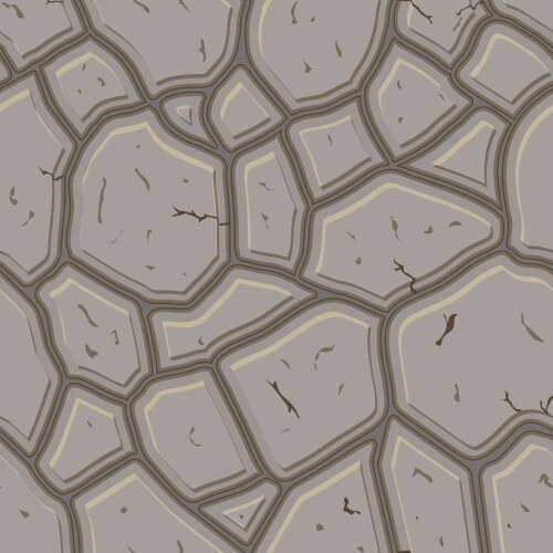 Cartoon Rock Texture Vector Images (over 6,000)
