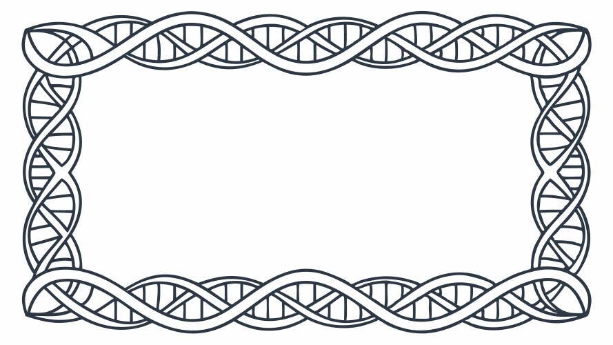 Science Border Vector Images (over 17,000)