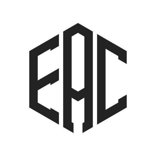 Eac Vector Images (over 130)