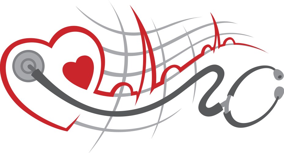 Ecg Logo Vector Images (over 2,600)