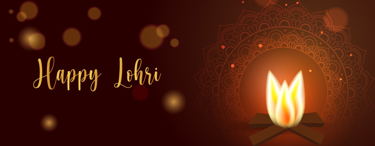 Lohdi Vector Images (30)