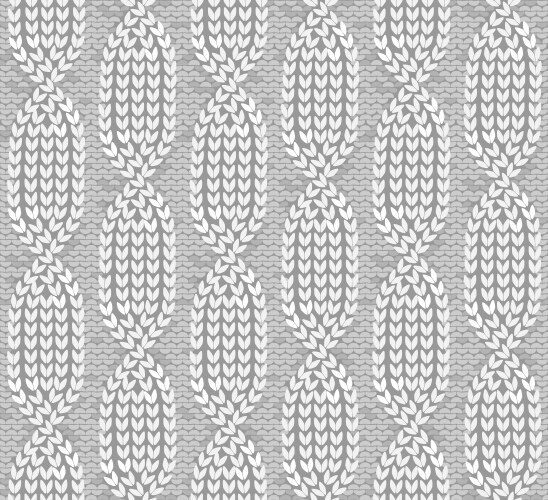 Cable Knit Vector Images (over 540)