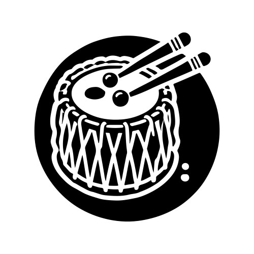 Tabla Vector Images (over 770)