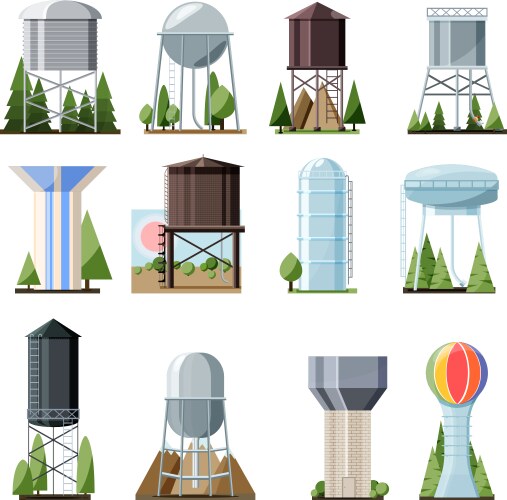 Storage Tank Vector Images (over 22,000)