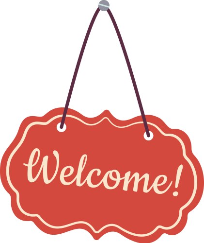 Store Banner Vector Images (over 220,000)