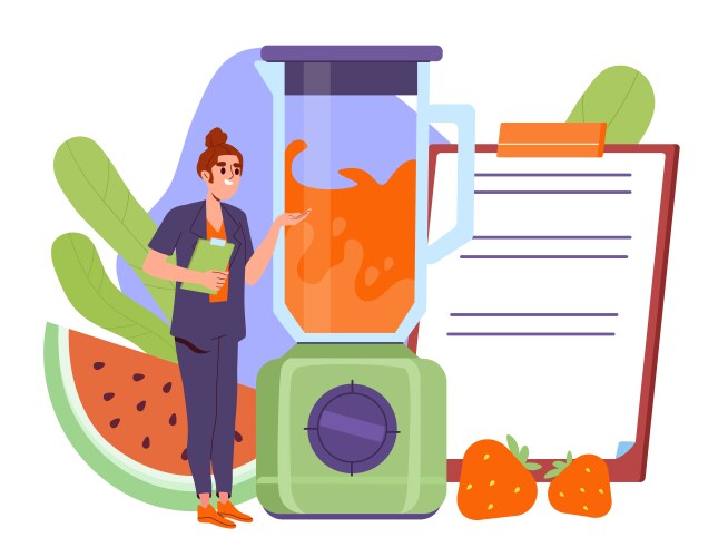 Juice Cartoon Vector Images (over 76,000)