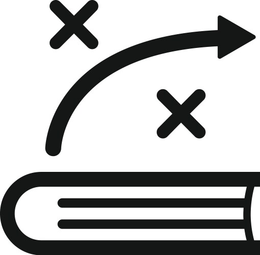 Avoid Symbol Vector Images (over 9,700)